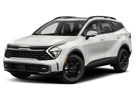 Timbrook Kia: Kia Dealership in Cumberland, MD