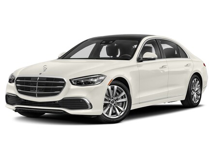 Mercedes-Benz Dealer | Euro Motorcars Bethesda in Bethesda, Maryland