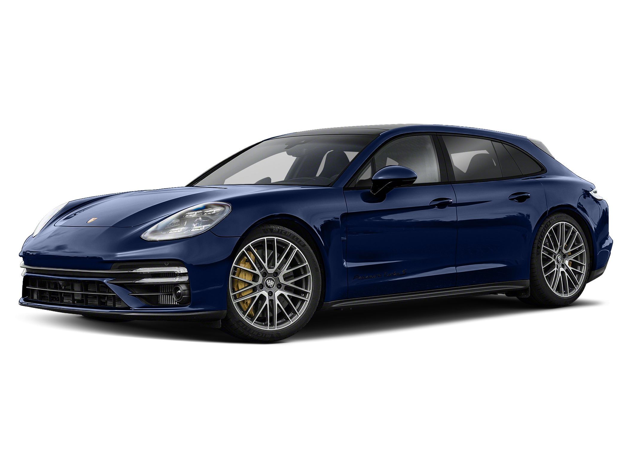 2023 Porsche Panamera Sport Turismo For Sale in MA | International Cars Ltd