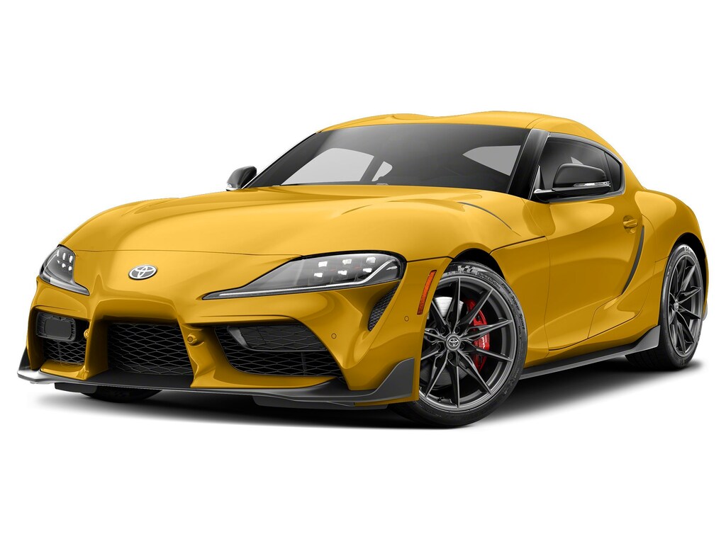 Toyota Supra For Sale Dallas Txnull