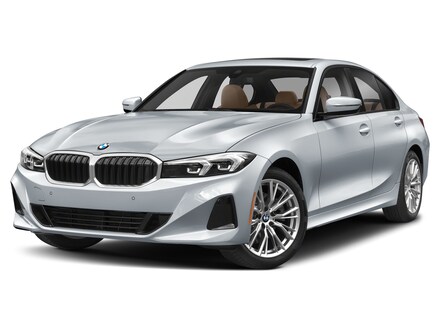 BMW of Murray | New & Pre-Owned BMW Cars Near Salt Lake City