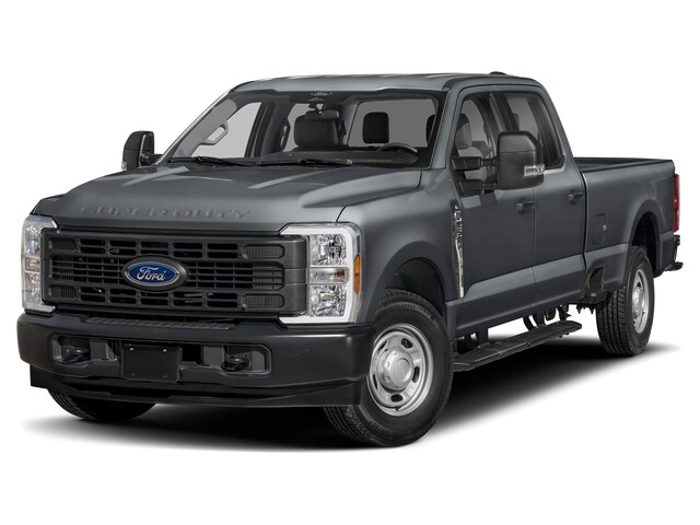 ford f250 coloring pages