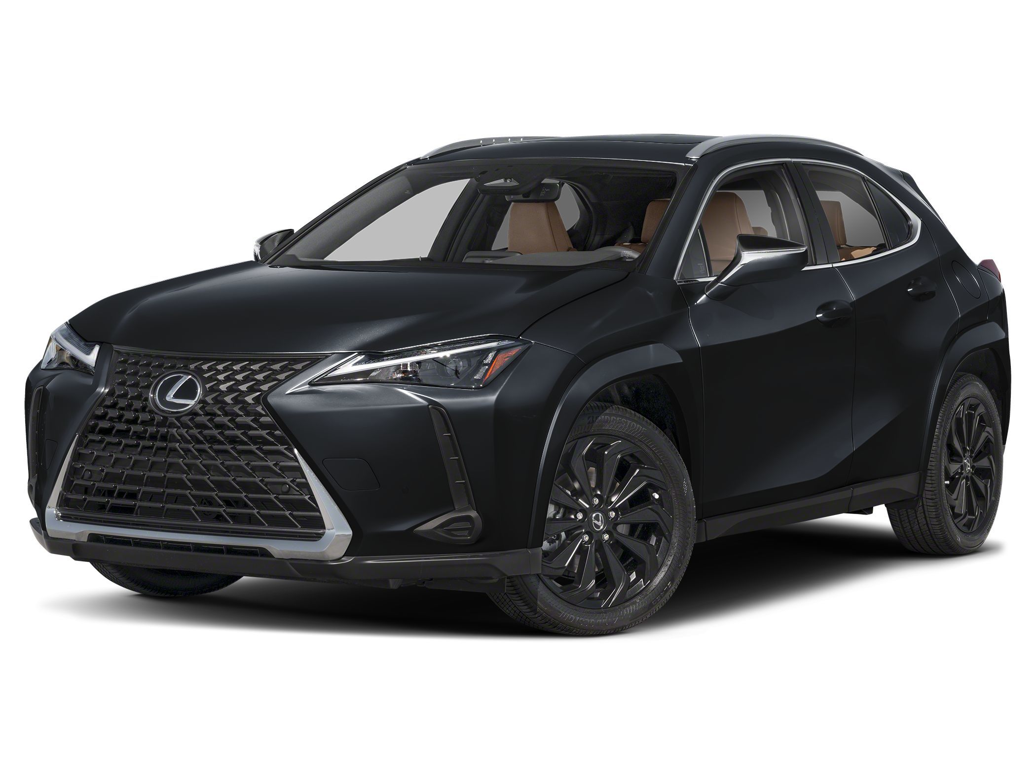 Buy a RX ES IS NX or GX Lexus of Tacoma At Fife Fife