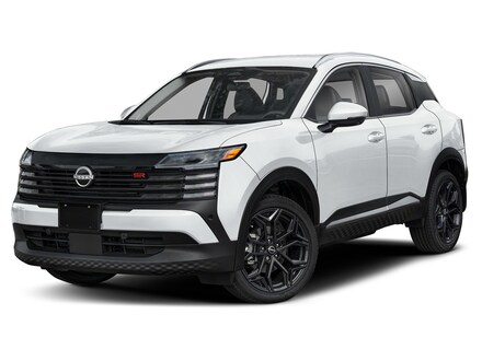 Buy a Rogue, Sentra, Frontier, Pathfinder or Murano | Country Club ...
