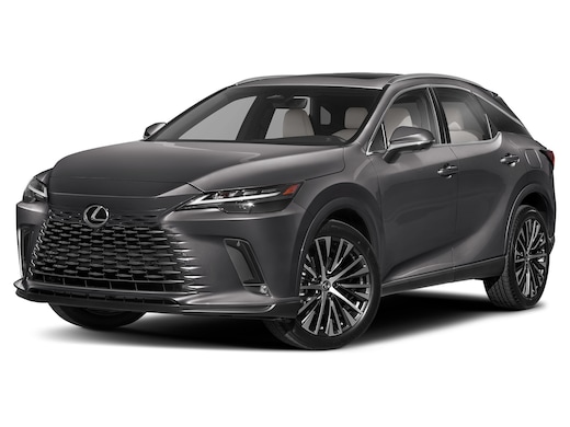 lexus concept suv