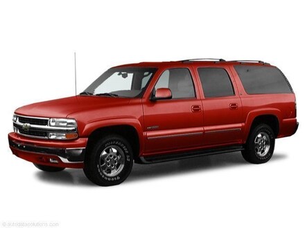 Used Cars for Sale in Amarillo, Texas | Bobby Duby Motors