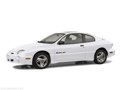 Used Car Dealership in Ontario OR | Auto Ranch