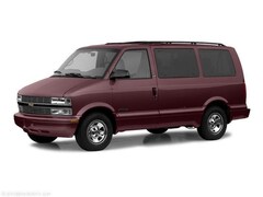Used Vehicle Inventory | Jack Metzer Volkswagen in Danville