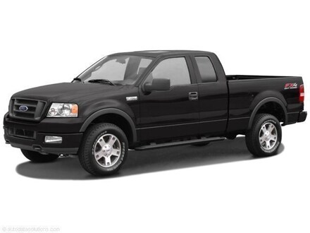 JET Auto Group LLC | Used Dealership in Cambridge, OH