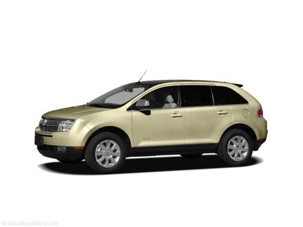 Used Cars for Sale in Amarillo, Texas | Bobby Duby Motors