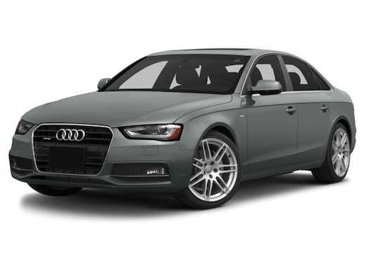 Inventory | A & L Motor Sales