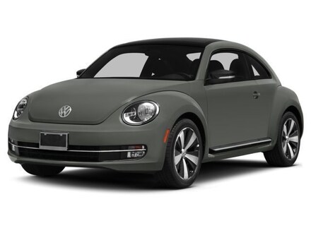 Used Cars for Sale in Amarillo, Texas | Bobby Duby Motors