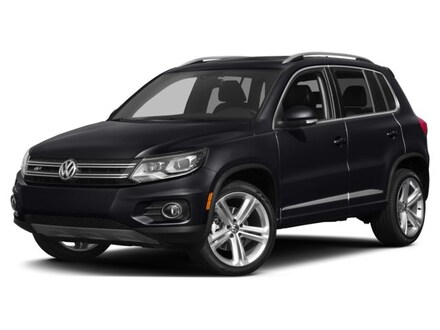 Used Cars for Sale in Amarillo, Texas | Bobby Duby Motors