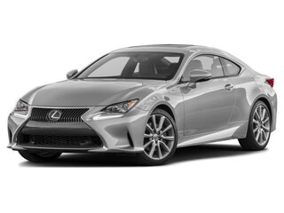 New Lexus Inventory | Buy a Brand-New Lexus near Carmel, IN