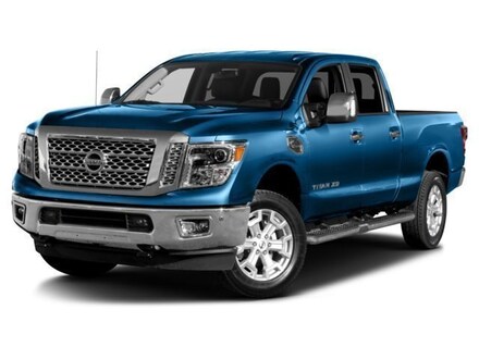 Winchester VA Nissan Dealer | New Nissan and Used Car Dealer | Auto ...