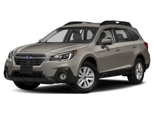 Suburban Subaru | New Subaru dealership in Vernon, CT 06066