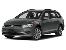 Chico Volkswagen | Volkswagen Dealership in Chico CA