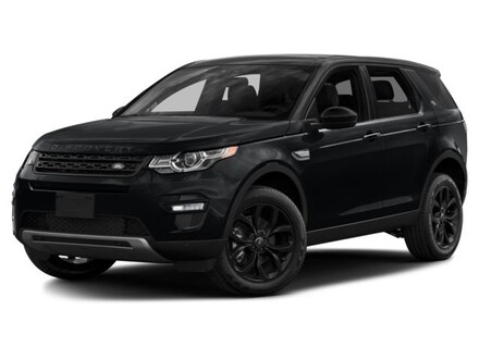 Certified Pre-Owned Land Rover Inventory | Land Rover Honolulu