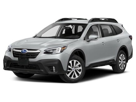 Hudson Subaru | New Subaru & Used Car Dealership in Jersey City, NJ
