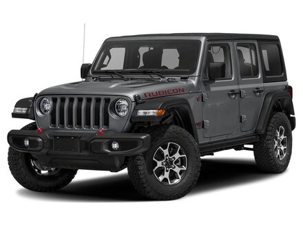 Tony Domiano Chrysler Dodge Jeep | New Chrysler, Dodge, Jeep, Ram ...
