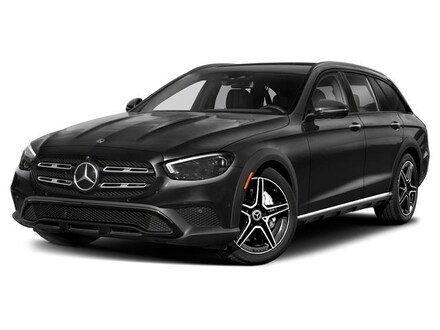Mercedes-Benz of Colorado Springs | New Mercedes-Benz Dealership in ...