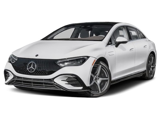 Luxury Inventory | Austin Rising Fast Motor Cars