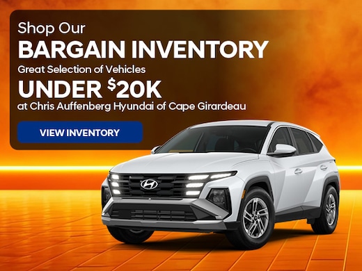 christopher girardeau