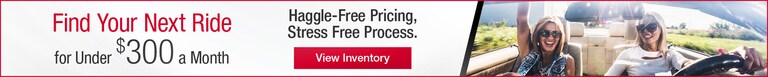 Used EVs for Sale Nationwide | Avis Car Sales