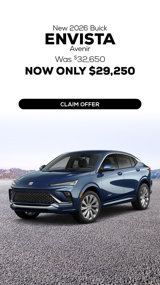 Inventory | Baumann Auto Group