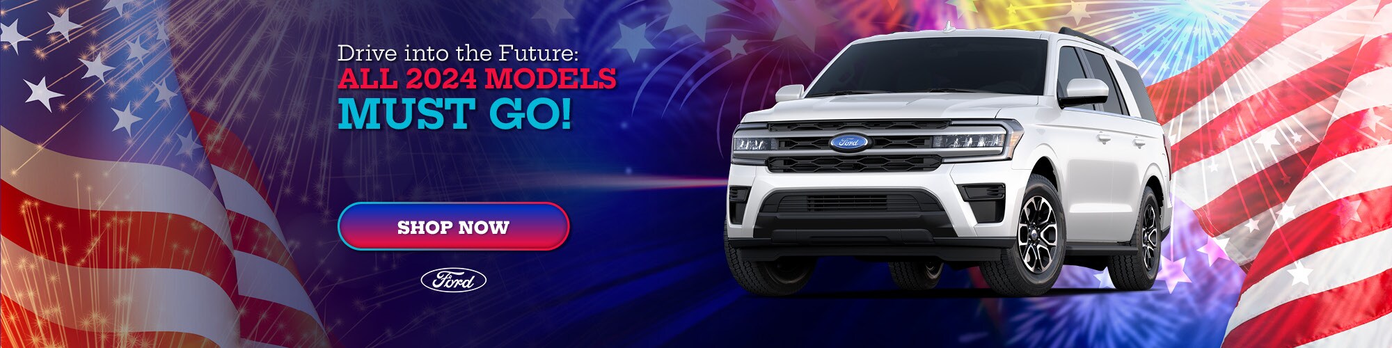 New & Used Ford Dealer | Ciocca Ford of Flemington