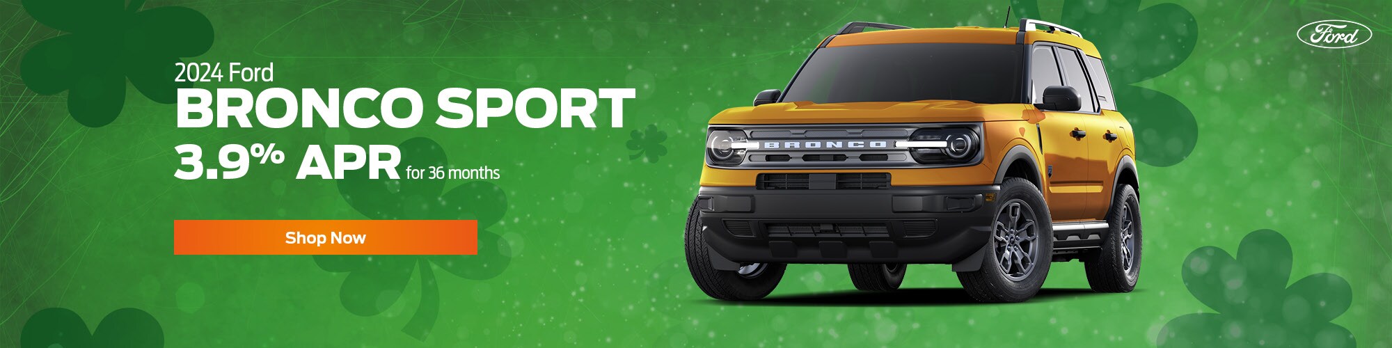 New & Used Ford Dealer | Ciocca Ford of Flemington