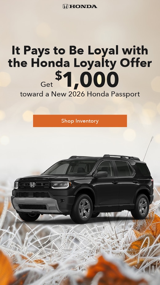 car advertised incorrectly