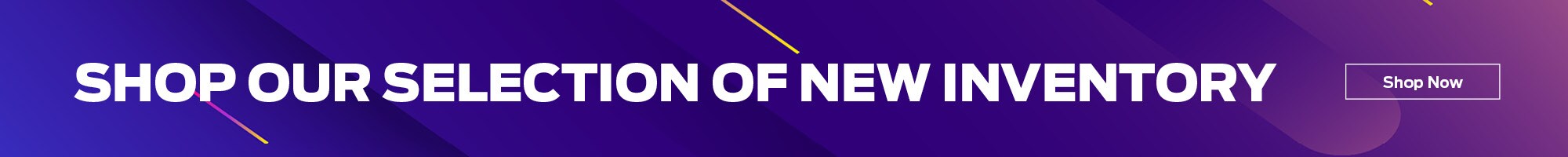 Buy or Lease a New Ford from Hagerstown Ford in Maryland