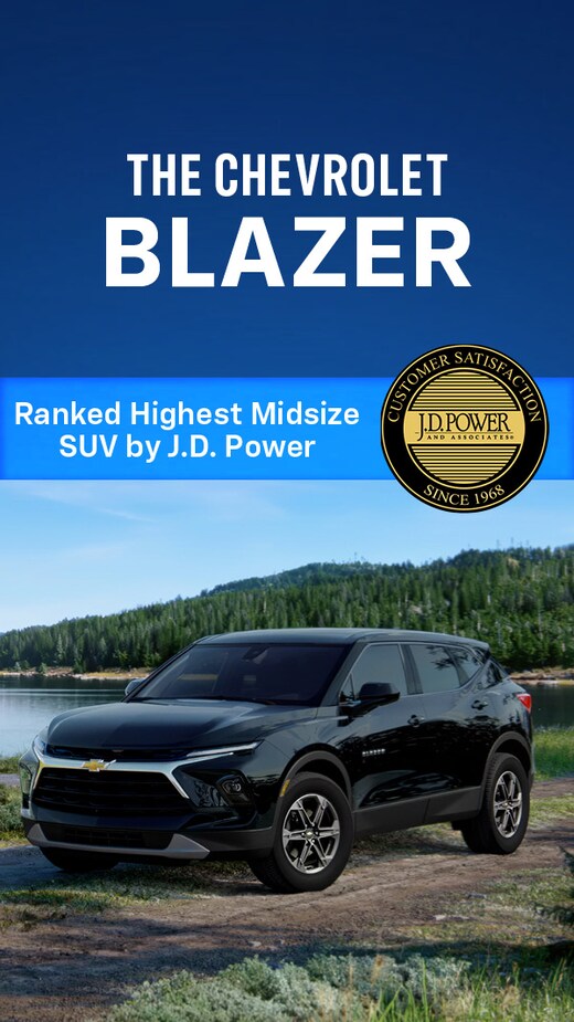 Inventory | Lone Star Chevrolet