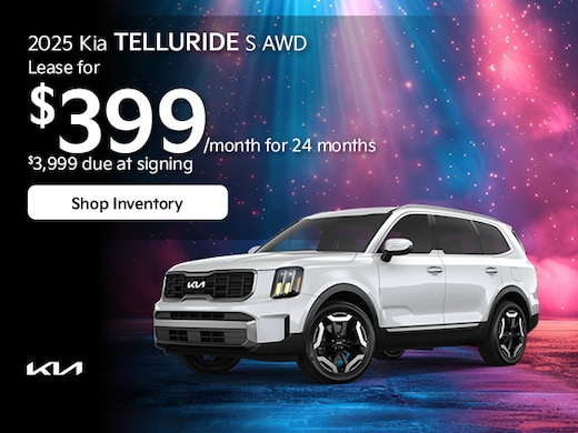 nightfall problem ka solution