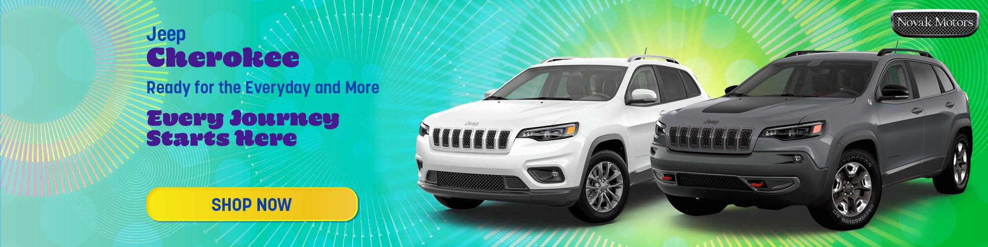 Featured Inventory - New Jersey | Novak Motors