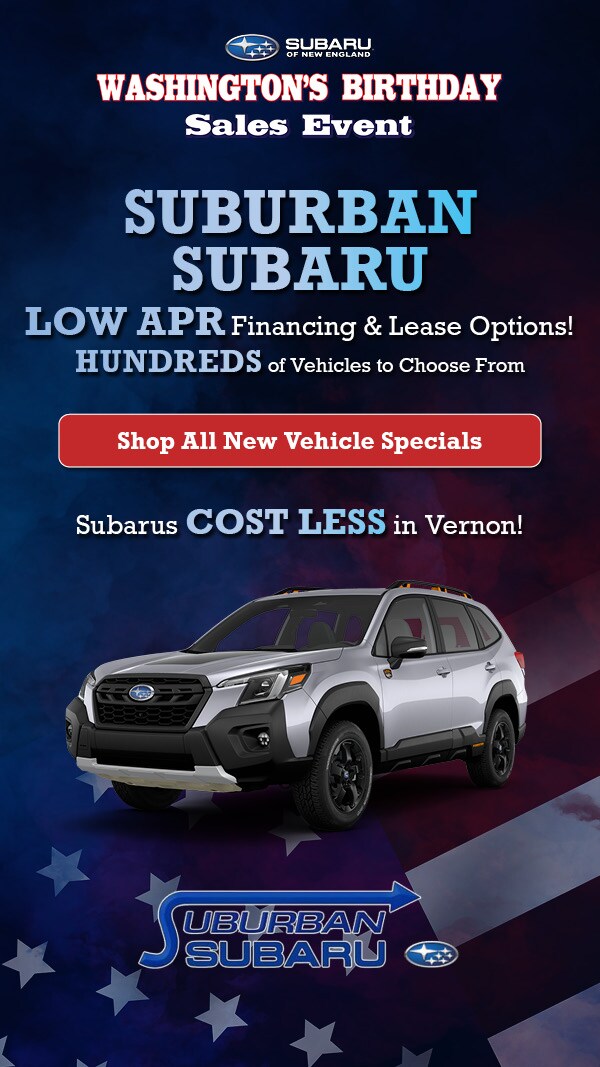 Subaru spare parts near me store