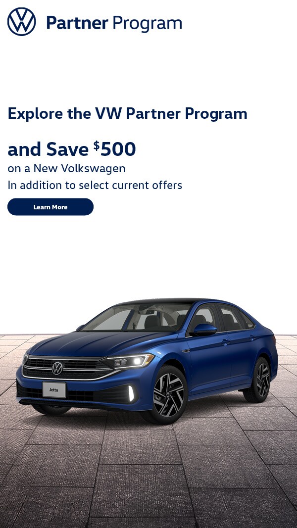 New & Used Car, Truck & SUV Inventory in Fayetteville, NC | Valley Auto ...