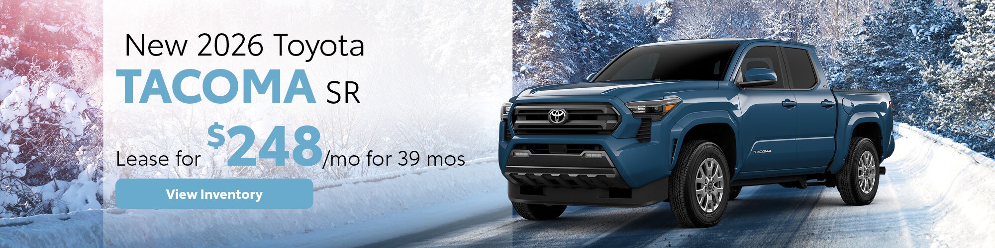 802 Toyota | New & Used Toyota Dealership in Vermont