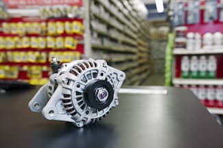 About Envision Ford of Oxnard | New Ford and Used Car Dealer | Oxnard