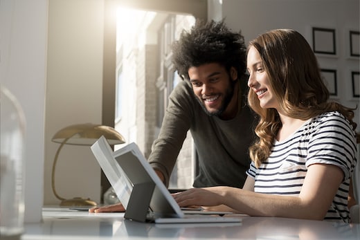 Kia Dealer Cumberland MD | New & Used Cars for Sale | Timbrook Kia