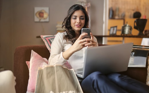 Kia Dealer Cumberland MD | New & Used Cars for Sale | Timbrook Kia