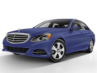 Find Used Cars for Sale in Fort Myers, FL | Mercedes-Benz of Fort Myers