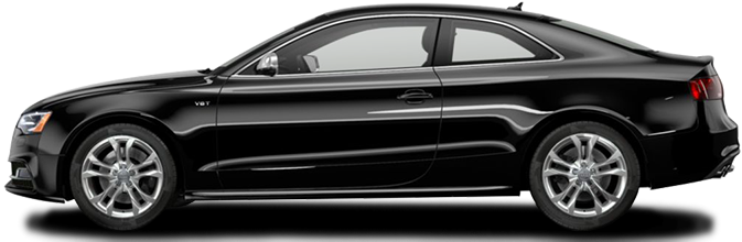 2015 Audi S5 Incentives, Specials & Offers in Great Neck NY
