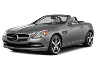 Mercedes Benz Winter Sale | Mercedes-Benz of Shrewsbury | Serving ...