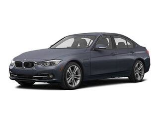 PRE-OWNED INVENTORY | BMW of South Austin