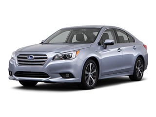Subaru Dealer in Tilton, NH | Near Concord, Manchester, & Laconia NH ...