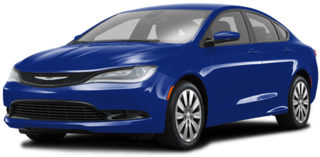 When you visit Cherry Hill Triplex you will experience the world class ...