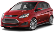 Shottenkirk Ford | New Ford and Used Car Dealership in Jasper,Georgia ...