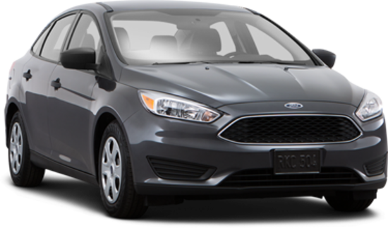 Northway Ford Lincoln-New & Used Car Dealership, Serving Brantford ...
